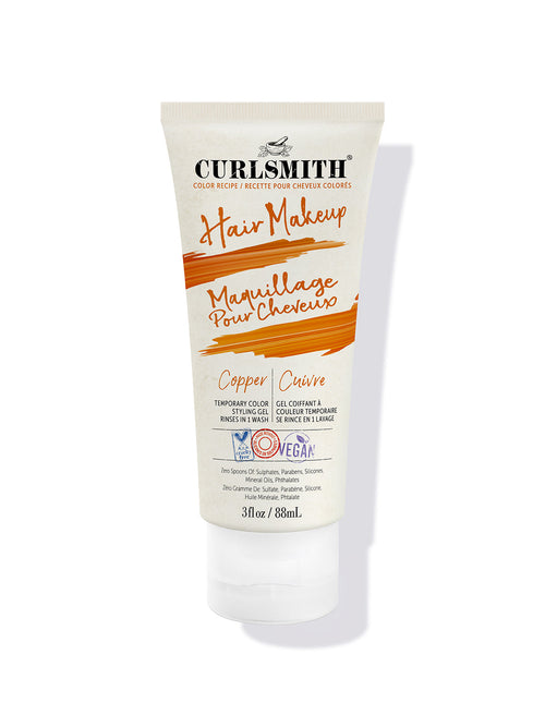 All – Curlsmith UK