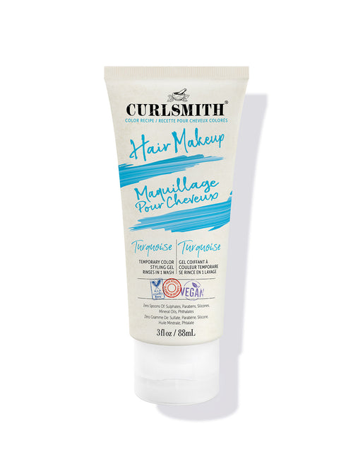 All Curlsmith Products | Natural Gourmet Hair Products