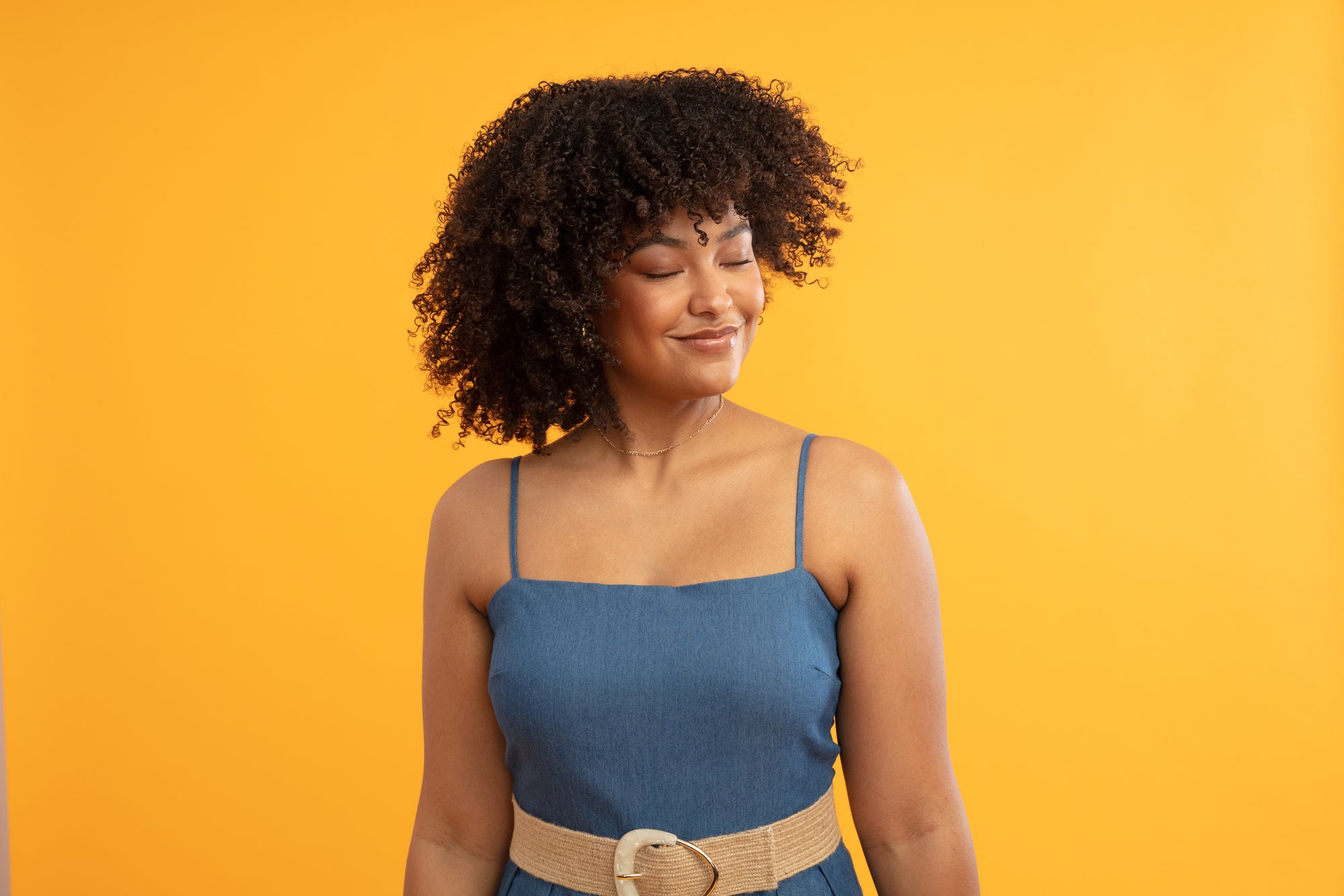 Coily Hair Products to Boost Natural Texture#N#– Curlsmith UK