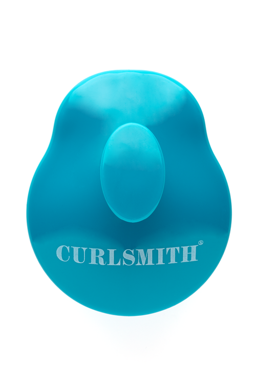 Curly Hair Products | Cruelty-Free Curl Products UK | Curlsmith